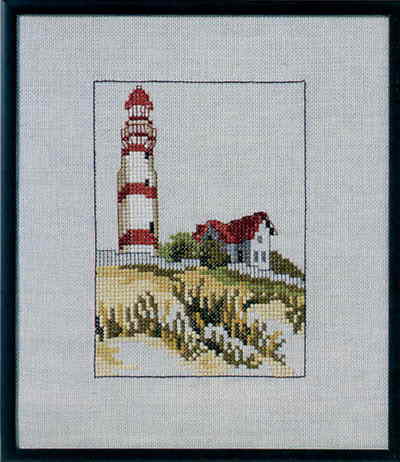 商 品 詳 細 サイズ 約 18 × 21 cm（余白を含む出来上がりサイズ） 内容 刺繍糸/刺繍布/針/チャート 布 リネン アイーダ 生産国 デンマーク メーカー型番 99124 99125 メーカー O. Oehlenschläger...