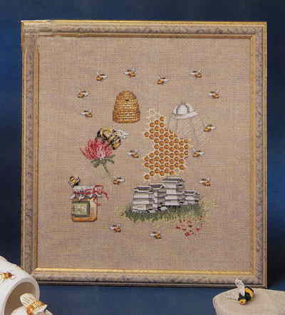 商 品 詳 細 サイズ 約 33 × 36 cm（余白を含む出来上がりサイズ） 内容 刺繍糸/刺繍布/針/チャート 布 リネン アイーダ 生産国 デンマーク メーカー型番 99150 99151 メーカー O. Oehlenschläger...