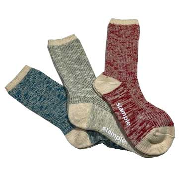 スタンプルのソックスです☆ 【素材】綿,ポリエステル,ポリウレタン 【カラー】col-A 【サイズ】M(16-18cm),L(19-21cm),LL(22-25cm)★モニターにより、色の見え方が実際の商品と異なることがございます ★当店の...