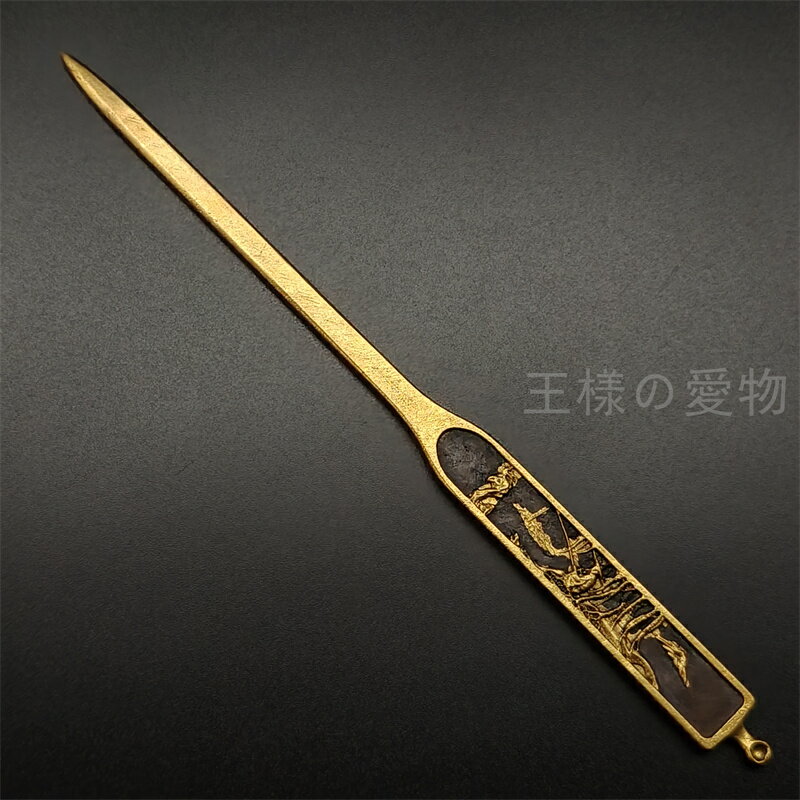 商品情報必ずご確認ください。★詳しいことは写真ご覧ください。★トラブルを避ける為、質問など分からない事などがございましたら 必ず入札前にお願い致します。★画像の商品お渡しです。★画像のご確認をお願いいたします。（画像限りではございません。）...