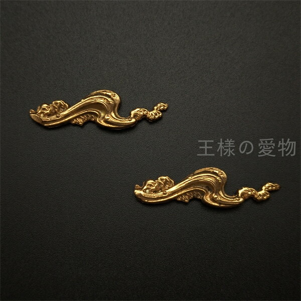 商品情報商品番号：MS143材質：銅製手作り商品なので、形上は多少色の違いはご了承の上に購入お願いします。画像、サイズ等を確認いただき、ご自身判断で購入いただきますよう、よろしくお願いいたします。ライトとカメラより写真は多少色差があります。...