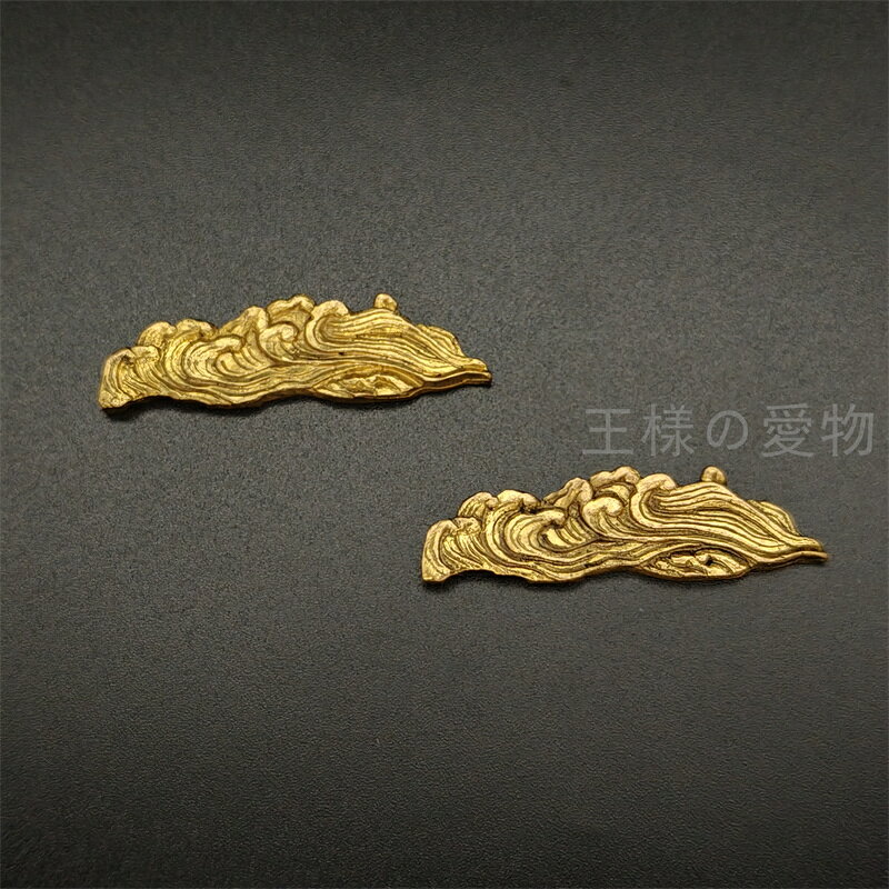 商品情報商品番号：MS108材質：銅製手作り商品なので、形上は多少色の違いはご了承の上に購入お願いします。画像、サイズ等を確認いただき、ご自身判断で購入いただきますよう、よろしくお願いいたします。ライトとカメラより写真は多少色差があります。...