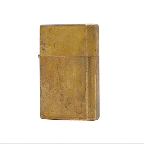 【ポケットに世界最高品質のライターを】日本製 ニュータイプのオイルライター Gear top芯を密閉してオイルの揮発を防止します。gear(道具) top(頂点)を目指す高品質な日本製スモーキングブランド。オイルの満充填後、一日20回程度の...