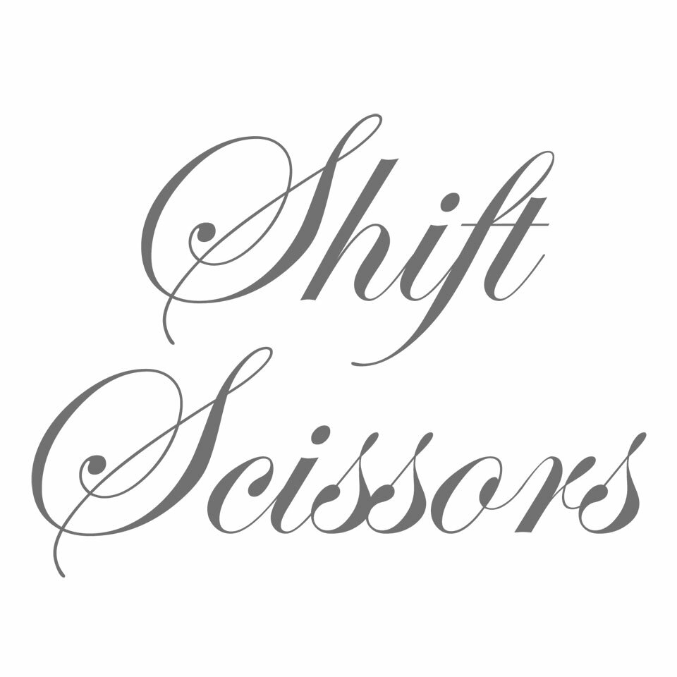 楽天市場 | Shift_scissors - 美容師のはさみ/シザー(ケース)、カットウィッグのシフトシザーズ
