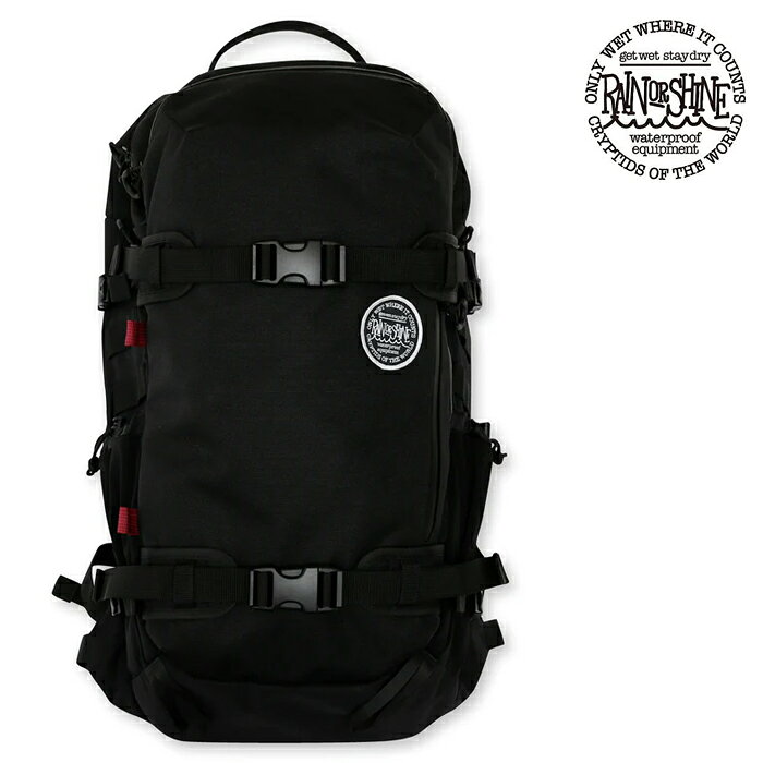 ↑ 当店の最新情報をCHECK！ ■ RAIN or SHINE オンスノーからオフスノー、サーフシーンからカートリップ、キャンプ、通勤通学まで、 幅広いシーンで活躍するバッグ類をラインナップするブランド。 T.J BRANDやAFD IC...