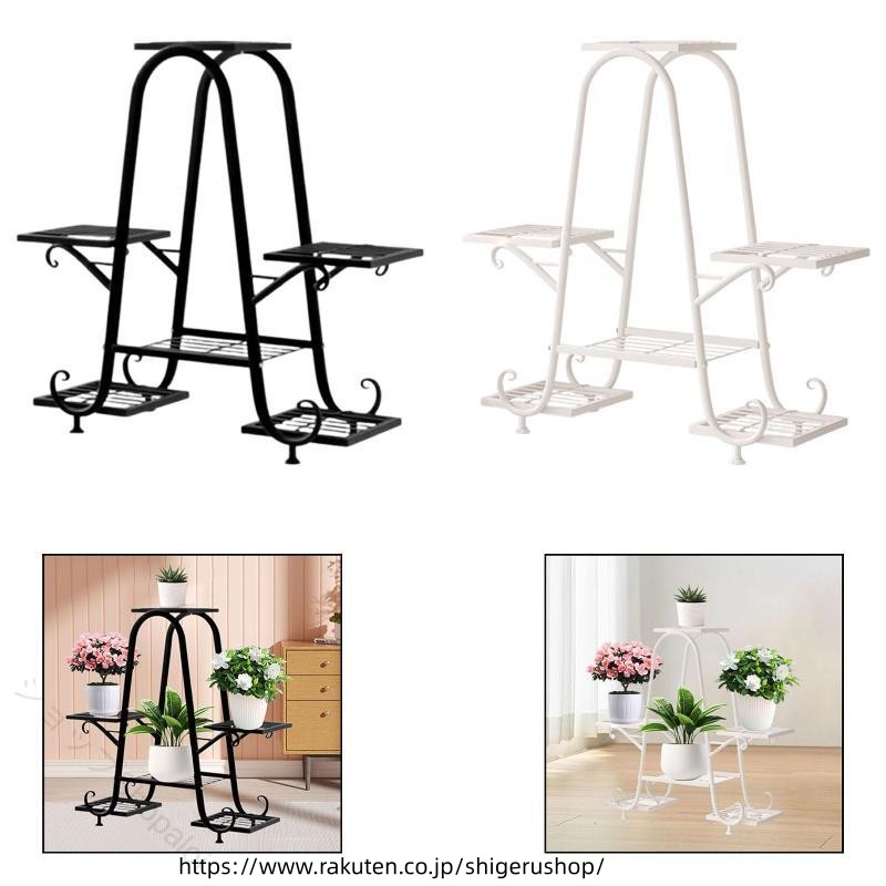 説明:仕様: 70cmx24cmx78cm/27.56インチx9.45インチx30.71インチパッケージに含まれるもの:プラントスタンド1個注意:手作業による計測のため、1〜2cmの誤差が生じる場合がありますのでご了承ください。ご購入前のご...