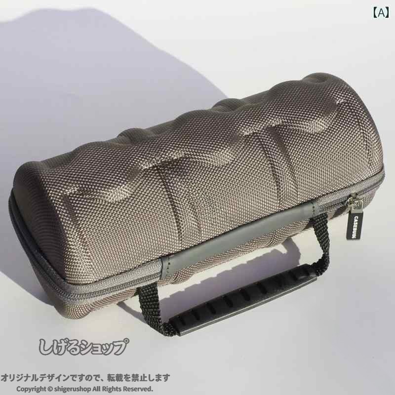 腕時計 コレクションケース 持ち運び 旅行 出張 収納 ウォッチ ボックス 保護 保管 シンプル 使いやすい ファスナー 取っ手付き グレー 黒 【原産国／製造国: 中国】 .腕時計 コレクションケースは持ち運びや旅行、出張での収納に最適な...