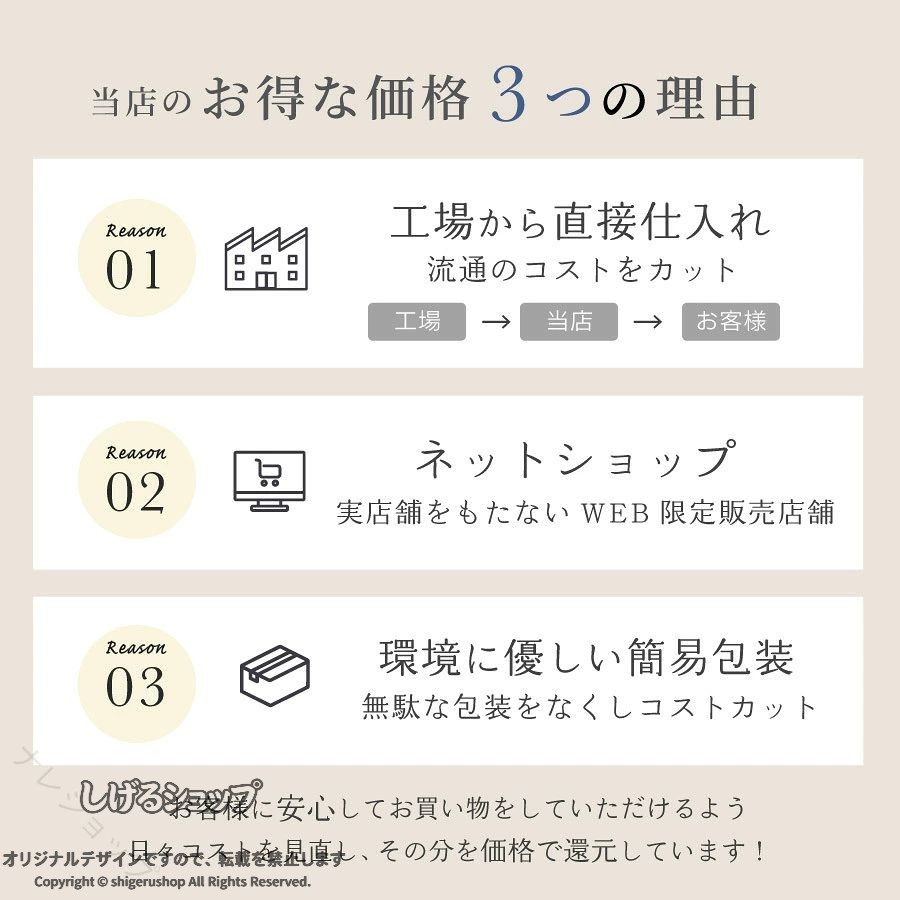 モダンブラック/600 cubic centimeters/AFA09338・Color:ブラック・対応機種iPhone 17/ 16/ 15/ 14/ 13/ 12シリーズ、Google Pixel MagSafe対応ケース（Pixel ...