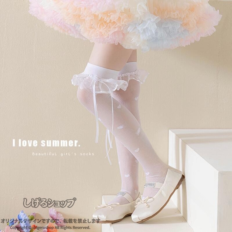 ご来店いただいて誠にありがとうございます。★セット内容：9足セット ★素材：ポリエステル、その他★付属品：なし★季節：春夏秋冬★サイズ：画像をご参照ください。★【補足説明】※色落ちする場合がございます。　手洗い後、ご着用くださいますようお願...