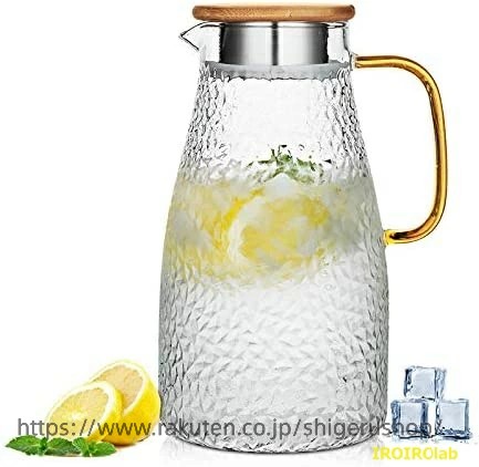 ■商品説明■ 【衛生の構造】：毎回洗うのが苦にならないほどとても洗いやすいアイテムです。 【安全の素材】：ホウケイ酸塩と耐熱ガラスで作られて、温度差に耐えることは、-10℃〜120℃まで、冷たい飲み物はもちろん、熱い飲み物もOK。 【高級な...