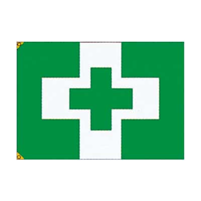 商品説明サイズH900×W1,200mm