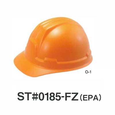 商品説明素材ABS 重量375g内装F型 ライナー085号使用区分飛来・落下物用 墜落時保護用 電気用深い被り心地で安定感抜群の前ひさしタイプ。飛来・落下物用、墜落時保護用、電気用ヘルメット。※こちらの商品はお取り寄せ商品となります。お急ぎ...
