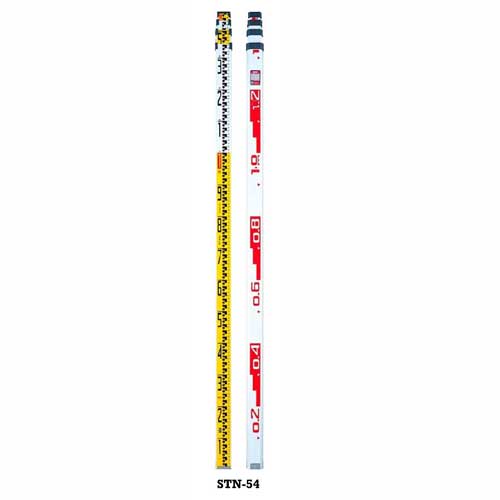 商品説明サイズ5m4段全縮時 1,445mm重量1.73kg軽量でコンパクトな伸縮タイプ。ステンレス素材で強い防錆性効果。大型数字の幅広タイプなので、見やすくて便利。遠距離測定に最適です。目盛両サイドに突起リブがあり、目盛りを外圧による衝撃...