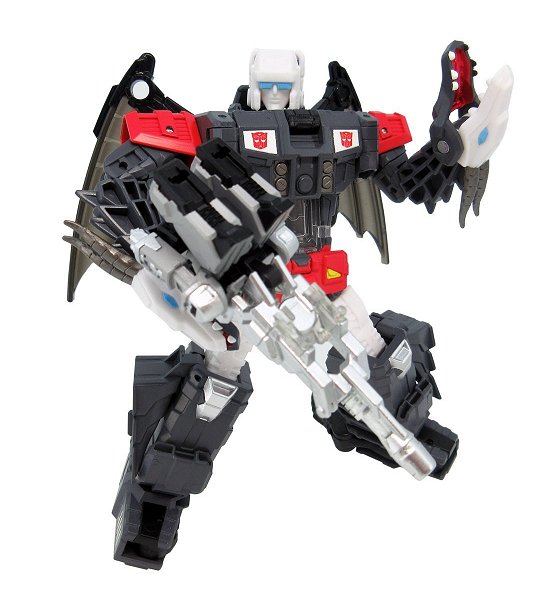 楽天市場】トランスフォーマー レジェンズ ターゲットマスターの通販 楽天市場】トランスフォーマー レジェンズ ターゲットマスターの通販