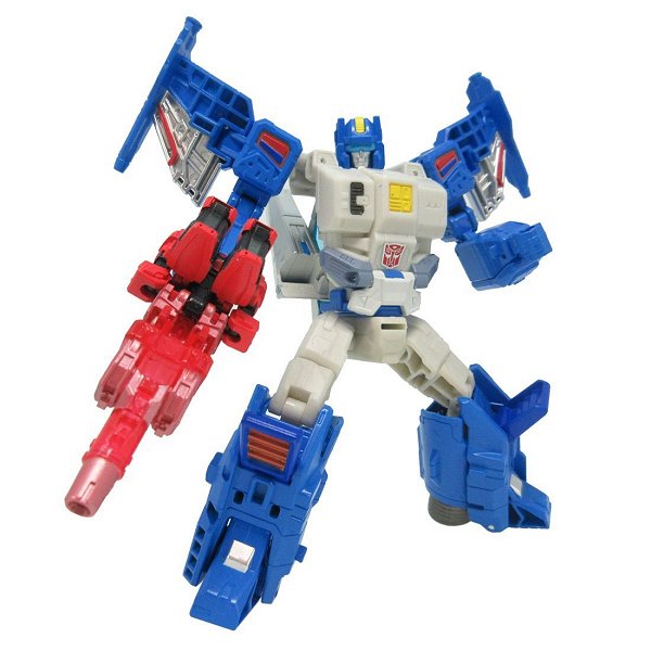 楽天市場】トランスフォーマー レジェンズ ターゲットマスターの通販 楽天市場】トランスフォーマー レジェンズ ターゲットマスターの通販