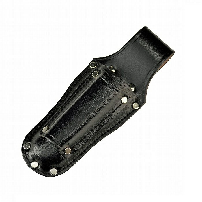 ラチェット、モンキー、ミゼットカッター等、多用途に使用出来ます。 50mmベルト用。 作業用ベルトに通して固定し、工具を差してお使いください。 ＊本体サイズ：縦(H)230mm × 幅(W)85mm × 奥(D)50mm ＊重量：120g ...