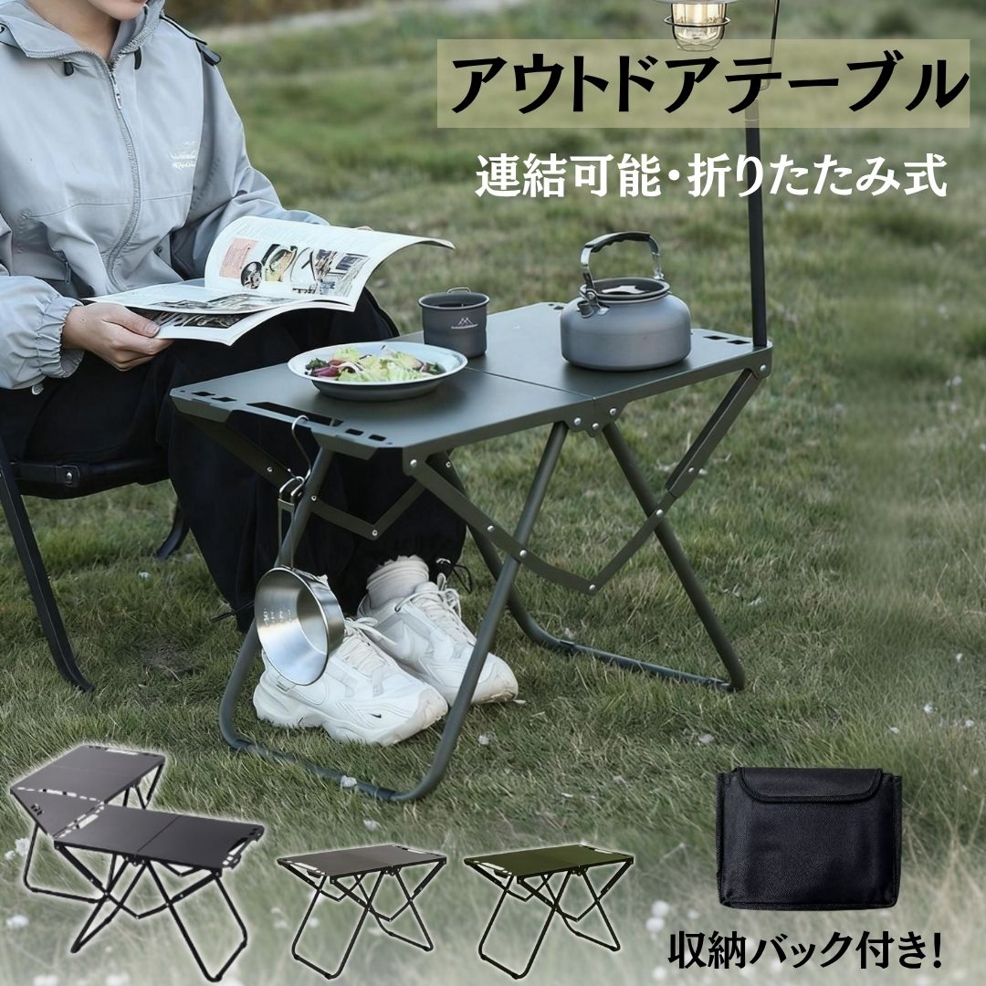 ご注意： ※実物と画像では色味が異なる場合がございますので、ご了承ください。 ※サイズ・重量は手作業によって、誤差が生じる場合がございますので、ご了承ください。