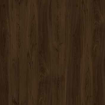 送料に関する重要なお知らせ当店で販売している商品はすべて大型宅配便に該当するため、2020/3/18より楽天で実施予定の「3,980円(税込)以上で送料無料サービス」は適用外となります。当店では引き続き「16,500円(税込)以上は送料無料...