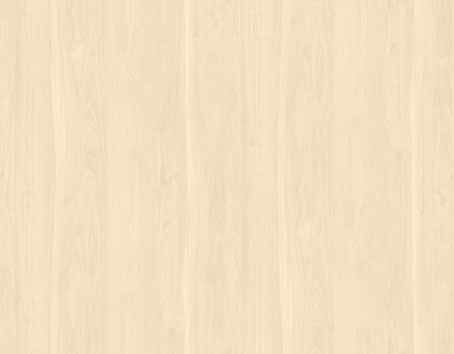 送料に関する重要なお知らせ当店で販売している商品はすべて大型宅配便に該当するため、2020/3/18より楽天で実施予定の「3,980円(税込)以上で送料無料サービス」は適用外となります。当店では引き続き「16,500円(税込)以上は送料無料...