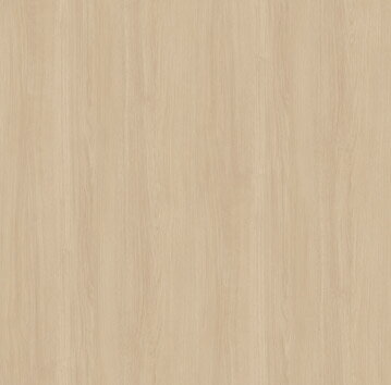 送料に関する重要なお知らせ当店で販売している商品はすべて大型宅配便に該当するため、2020/3/18より楽天で実施予定の「3,980円(税込)以上で送料無料サービス」は適用外となります。当店では引き続き「16,500円(税込)以上は送料無料...