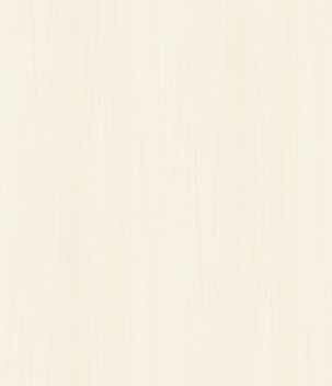 送料に関する重要なお知らせ当店で販売している商品はすべて大型宅配便に該当するため、2020/3/18より楽天で実施予定の「3,980円(税込)以上で送料無料サービス」は適用外となります。当店では引き続き「16,500円(税込)以上は送料無料...