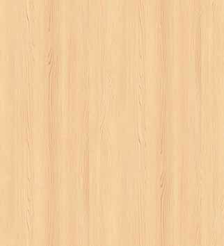 送料に関する重要なお知らせ当店で販売している商品はすべて大型宅配便に該当するため、2020/3/18より楽天で実施予定の「3,980円(税込)以上で送料無料サービス」は適用外となります。当店では引き続き「16,500円(税込)以上は送料無料...