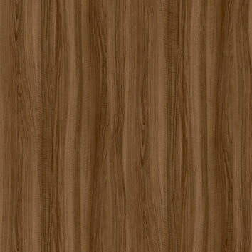 送料に関する重要なお知らせ当店で販売している商品はすべて大型宅配便に該当するため、2020/3/18より楽天で実施予定の「3,980円(税込)以上で送料無料サービス」は適用外となります。当店では引き続き「16,500円(税込)以上は送料無料...