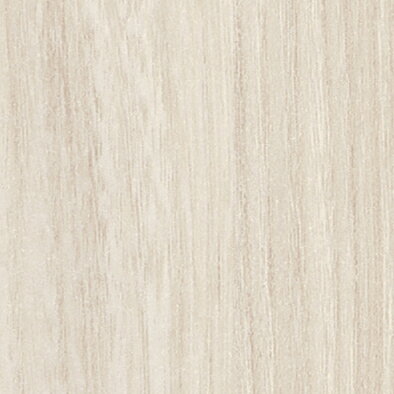 送料に関する重要なお知らせ当店で販売している商品はすべて大型宅配便に該当するため、2020/3/18より楽天で実施予定の「3,980円(税込)以上で送料無料サービス」は適用外となります。当店では引き続き「16,500円(税込)以上は送料無料...