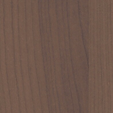 送料に関する重要なお知らせ当店で販売している商品はすべて大型宅配便に該当するため、2020/3/18より楽天で実施予定の「3,980円(税込)以上で送料無料サービス」は適用外となります。当店では引き続き「16,500円(税込)以上は送料無料...