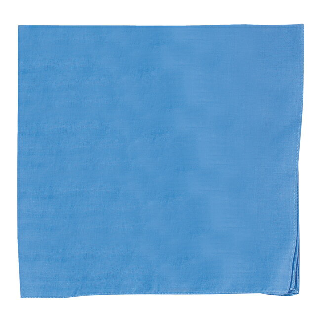 ※商品写真の色は、実際の色と異なる場合がございます。 お絵かき可能 商品サイズ：約550×550mm 材質：ポリエステル ※定形外郵便にて発送します。(発送から到着まで1週間かかる場合がございます。) ※代金引換及び日時指定はできません。 ...