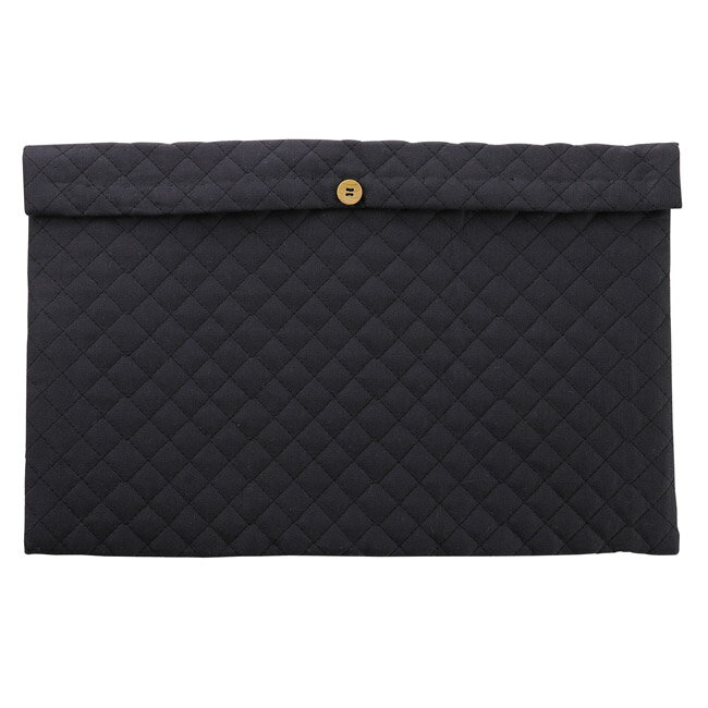 学習内容 ・並縫い ・まつり縫い ・ボタン付け(四つ穴) ・スナップボタン付け ・半返し縫い ・本返し縫い ・直線縫い(ミシン縫い) 出来上がりデザインは2パターンから選べます。 セット内容：生地（445×600mm）×1，スナップボタン（...