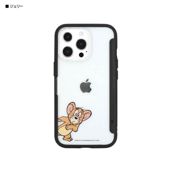 ■SHOECASE+ iPhone13Pro対応ケース SHOWCASE+ iPhone13Pro対応ケースが新登場！ 背面の扉を開けて中に写真やカードを入れて自分だけのオリジナルアレンジ♪ チケットやメモを収納するのにも便利！ ケースを装...