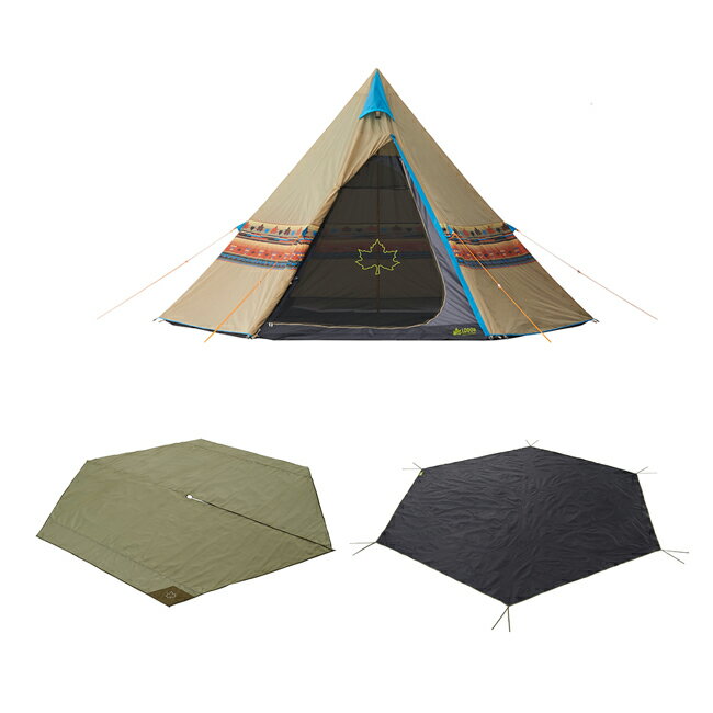 楽天市場】ロゴス ナバホTepee 400の通販 楽天市場】ロゴス ナバホTepee 400の通販
