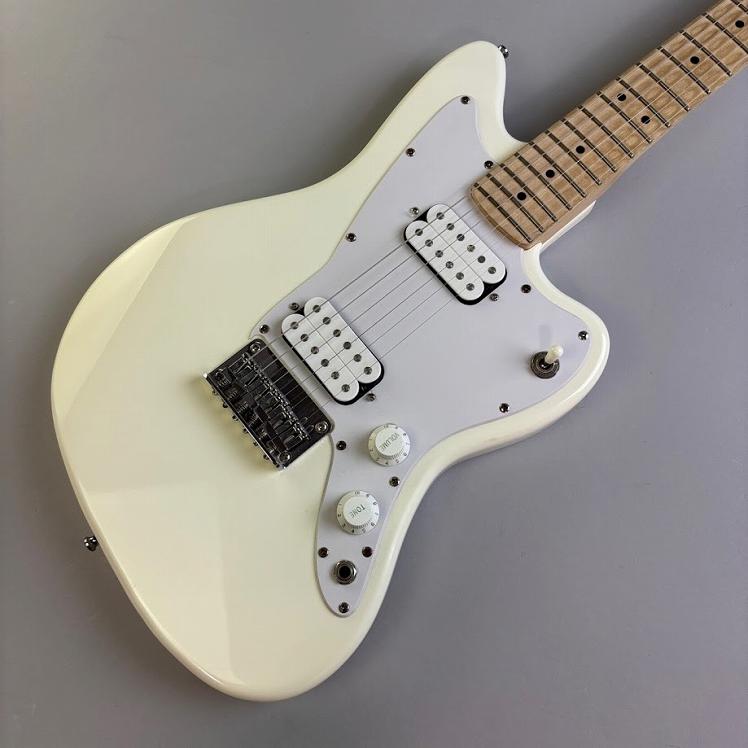 楽天市場】squier mini jazzmasterの通販 楽天市場】squier mini jazzmasterの通販