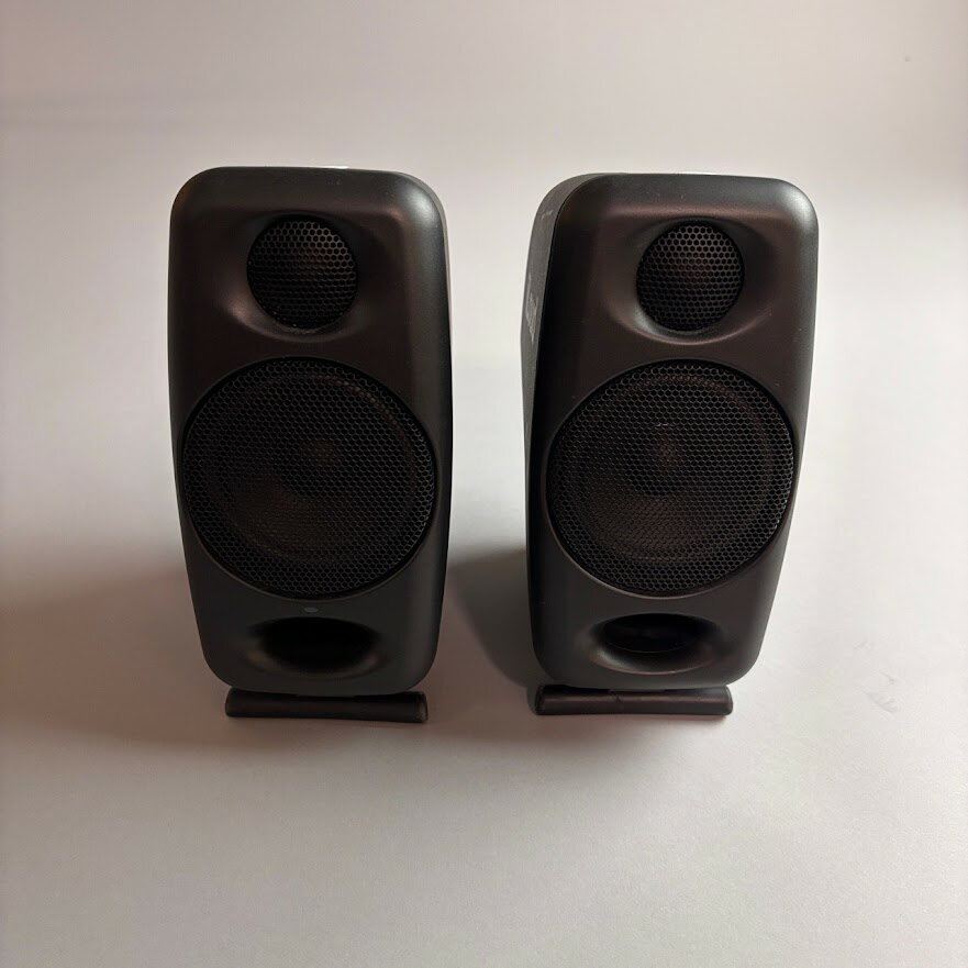 商品の詳細、状態などは【 そよら成田ニュータウン店 】0476-28-0511または『商品についてのお問合せ』ボタンよりお問合せ下さい。PA / レコーディング機器 / REC / モニタースピーカー / パワードスピーカー【付属品】電源ア...