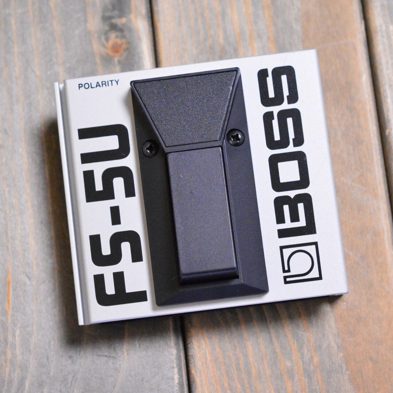 商品の詳細、状態などは【 梅田茶屋町店 】06-6292-7905または『商品についてのお問合せ』ボタンよりお問合せ下さい。エフェクター / ラインセレクター / スイッチャー【商品状態】※※※【必ずご一読ください】※※※傷・使用感：傷・打...