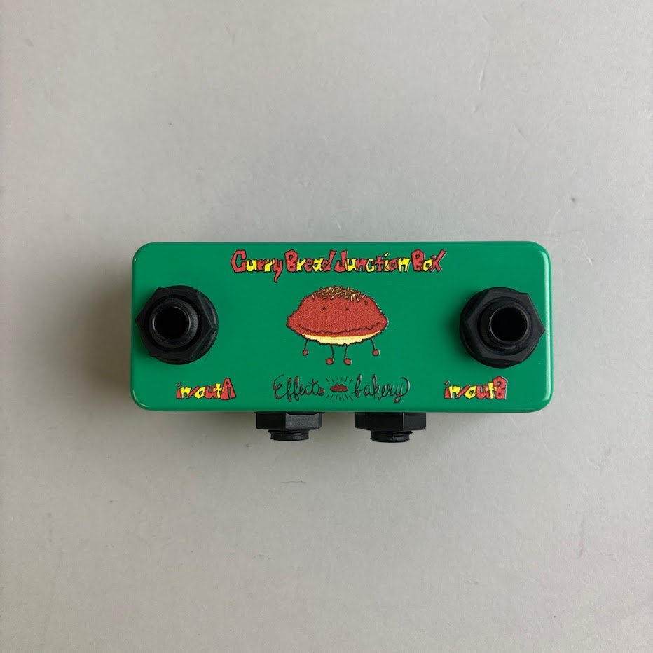 商品の詳細、状態などは【 そよら成田ニュータウン店 】0476-28-0511または『商品についてのお問合せ』ボタンよりお問合せ下さい。エフェクター / ラインセレクター / スイッチャー【付属品】箱【特徴】・ペダルボードのインプット・アウ...