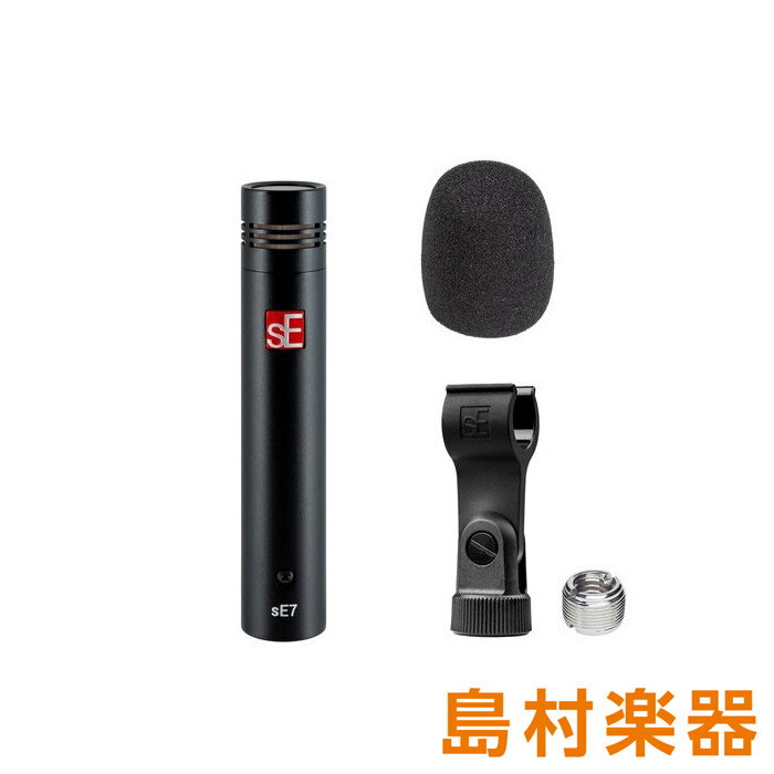 アコースティックギターからピアノ、ドラム等に至るまで、スタジオ/ライブサウンドを問わず幅広い活躍。【特徴】アコースティックギターからピアノ、ドラム等に至るまで、スタジオ/ライブサウンドを問わず幅広いアプリケーションで活躍する、高品質なバック...