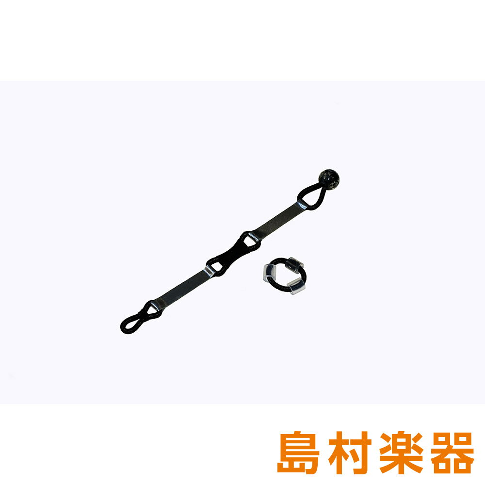楽天市場】ファゴット バスーン(木管楽器|管楽器・吹奏楽器 楽天市場】ファゴット バスーン(木管楽器|管楽器・吹奏楽器