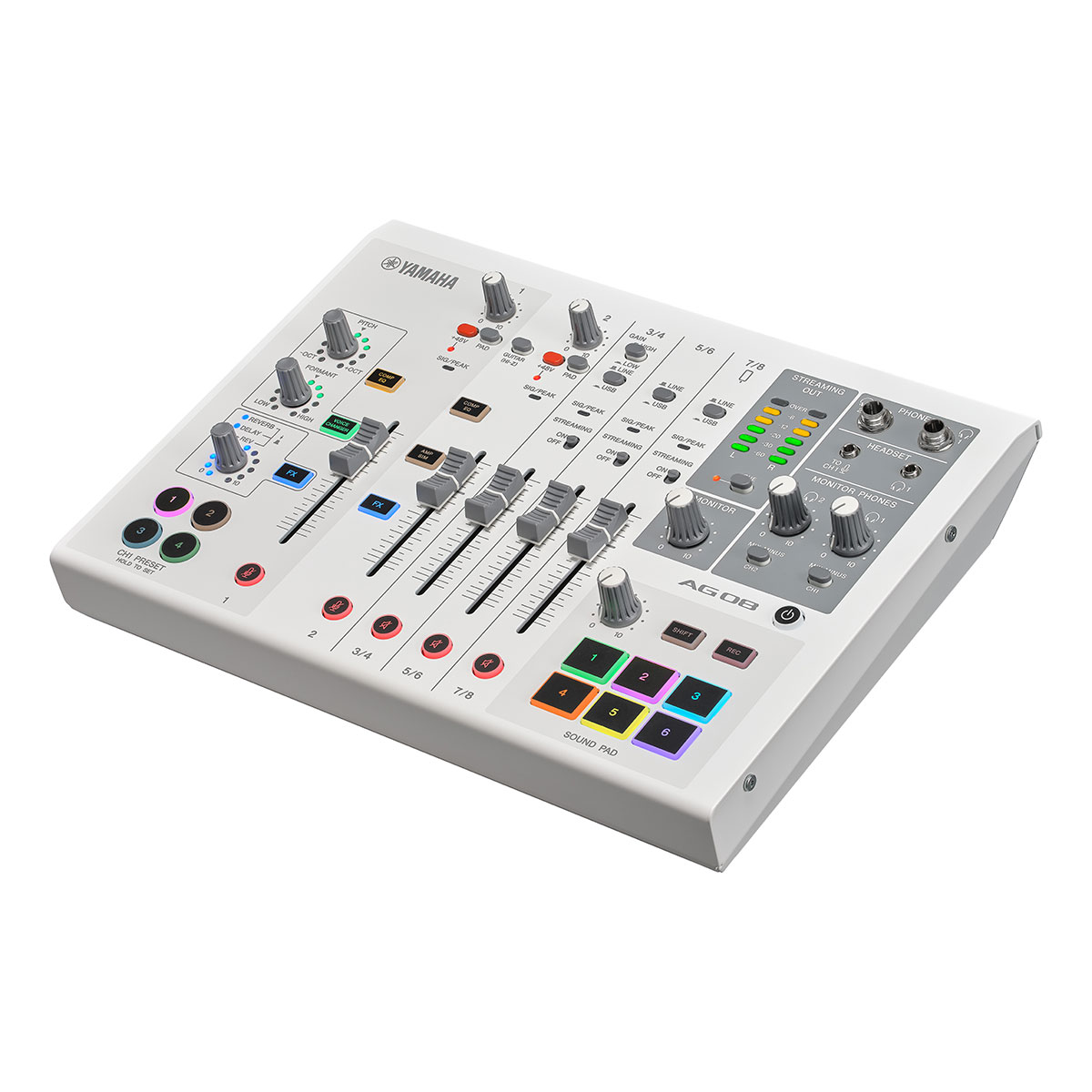 楽天市場】yamaha(DAW・DTM・レコーダー|楽器・音響機器)の通販 楽天市場】yamaha(DAW・DTM・レコーダー|楽器・音響機器)の通販