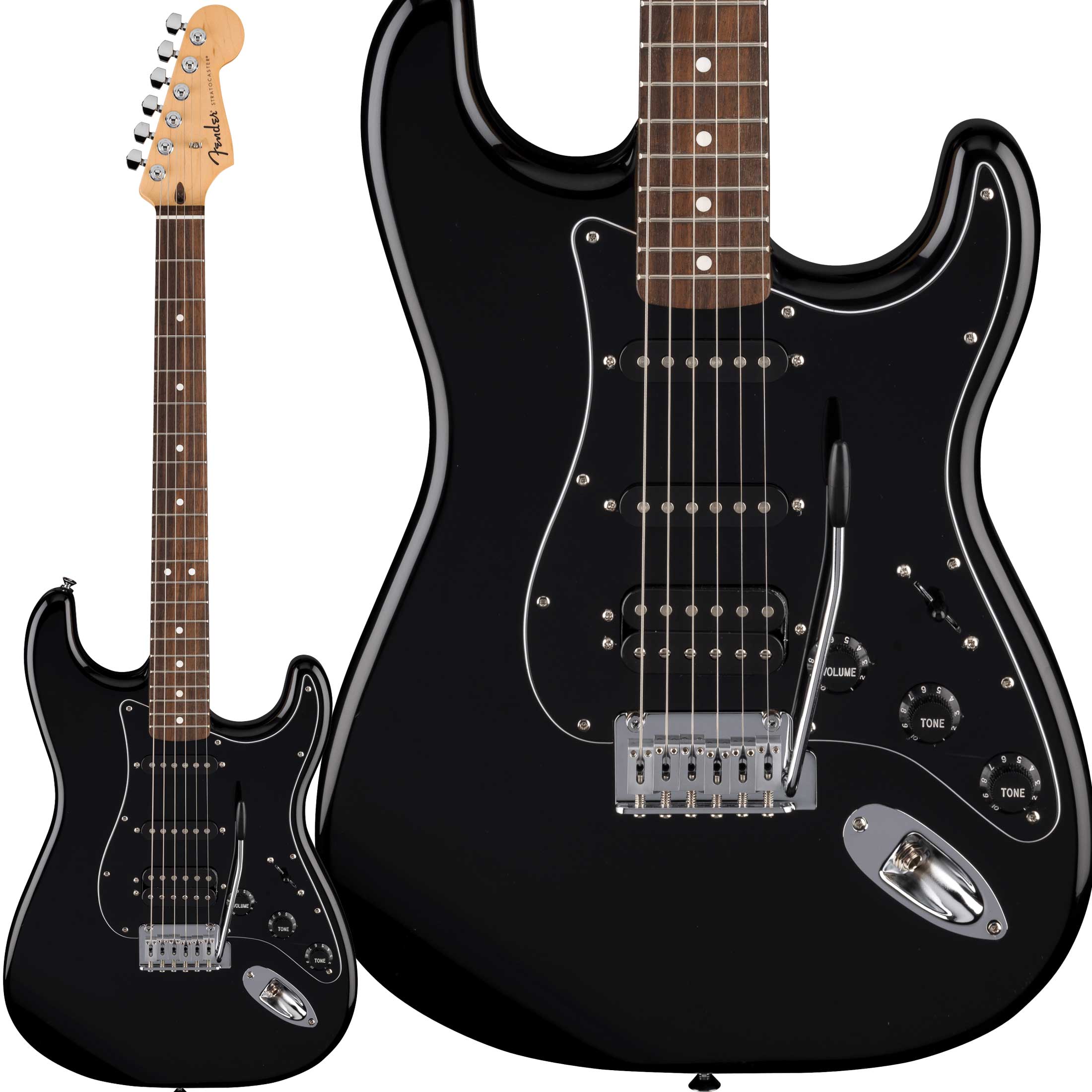 楽天市場】fender フェンダー blacktop stratocasterの通販 楽天市場】fender フェンダー blacktop stratocasterの通販