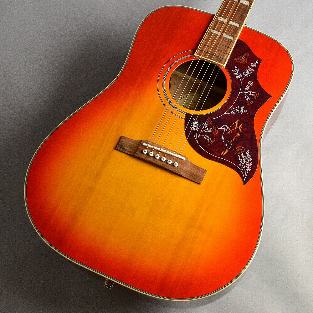 楽天市場】epiphone ケースの通販 楽天市場】epiphone ケースの通販