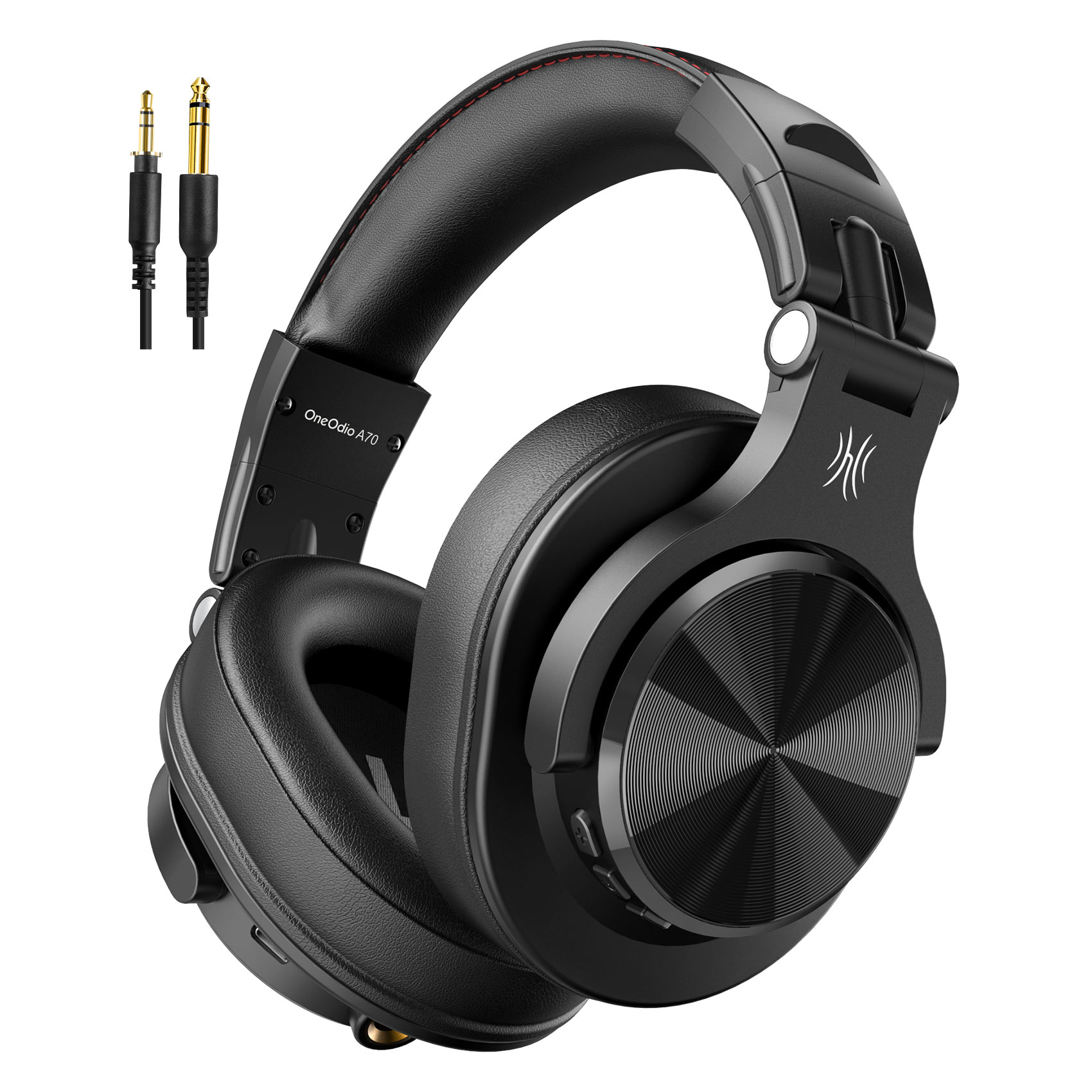 すべての音を、見るために【特徴】Fusion A7は、モニターヘッドホンならではの高解像度と忠実な再現性を継承した上で、ワイヤレス機能を追加した高性能ヘッドホンです。音作り（味付け）のない、原音に忠実な再現により、聴き慣れた曲に新しい体験を...