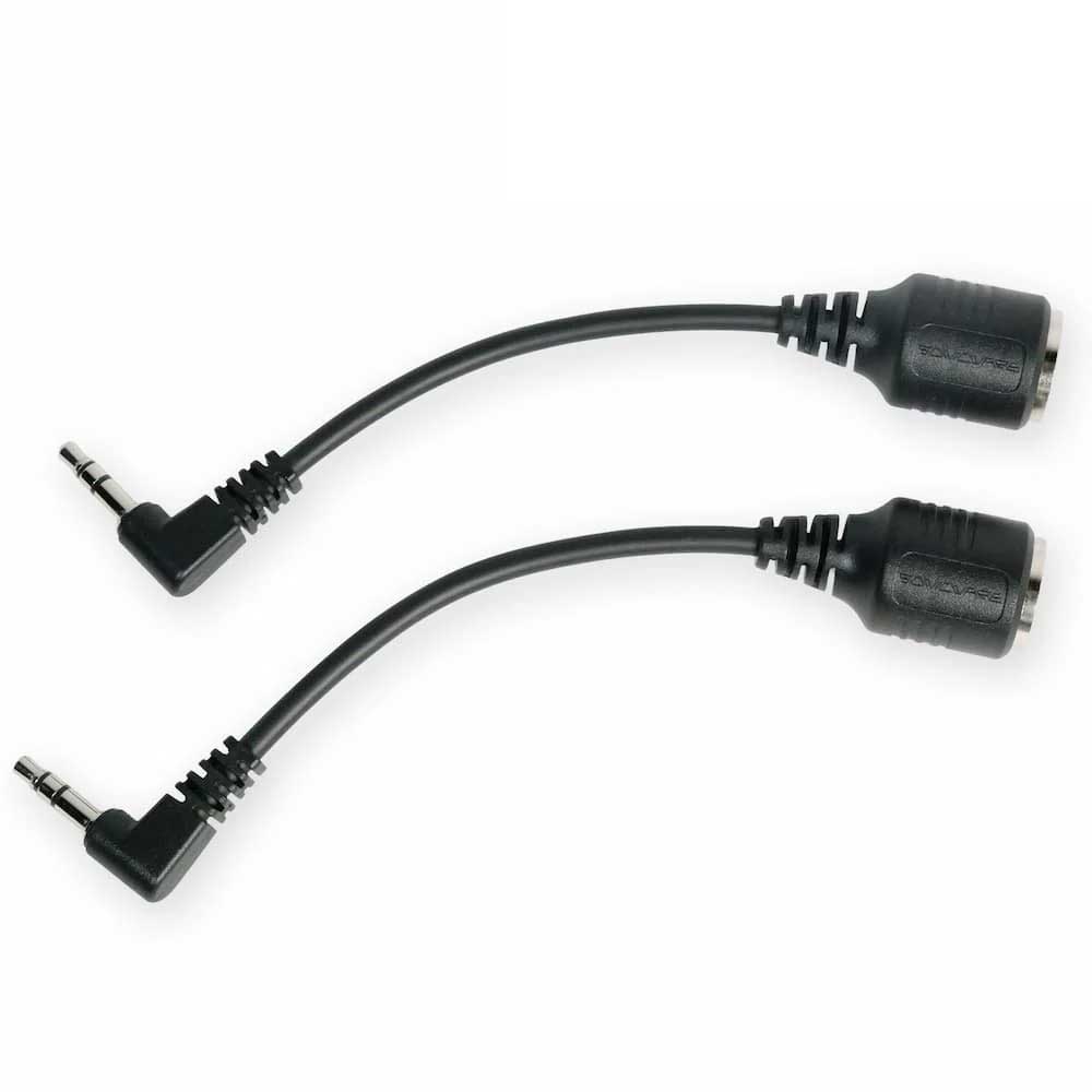 5-pin DIN MIDI接続用アダプター (Type A)【特徴】5-pin DIN MIDI接続用アダプター (Type A)JANコード：4573477390302