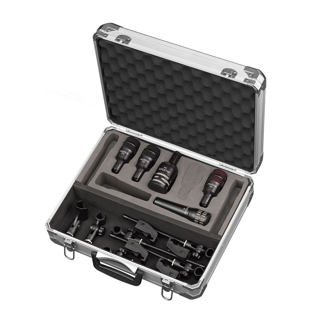 楽天市場】audix d6の通販 楽天市場】audix d6の通販