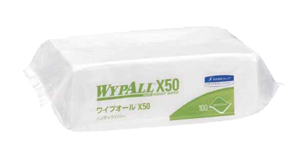 原産国:日本100枚