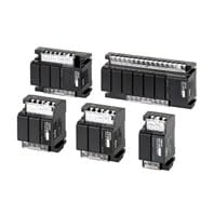 シリーズ:61F-G□N特徴:フロートなしスイッチ（コンパクトタイプ）定格電圧:AC100、110、200、220V 50/60Hz許容電圧変動範囲:定格電圧の85〜110%・電極間電圧:AC8V電極間電流:AC約1mA以下・使用周囲温度:...