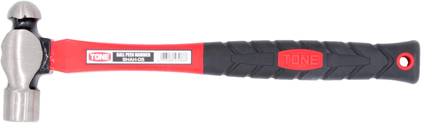 先端：0.5lbレッド/ブラック全長：290mm質量：410g