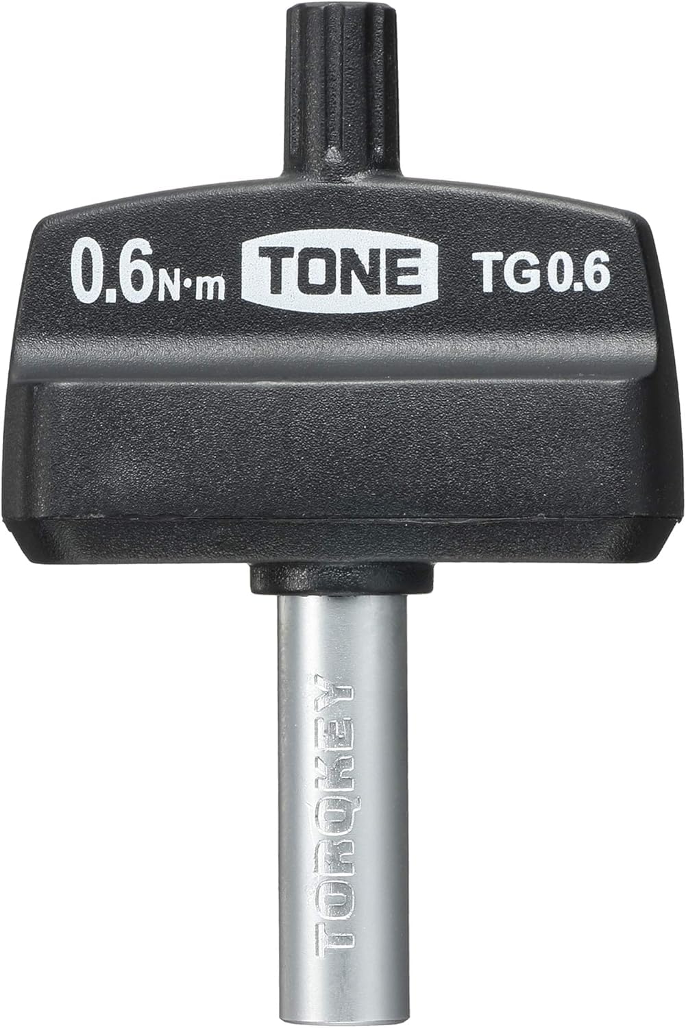 ●N・m仕様●負荷方向:右●ビットは付属していません。