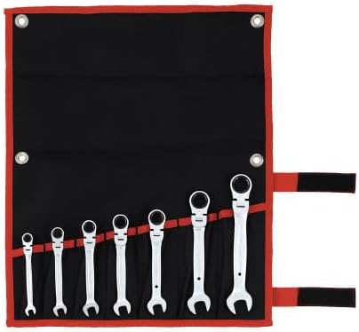 質量(kg)：1.02 セット品(点)：7